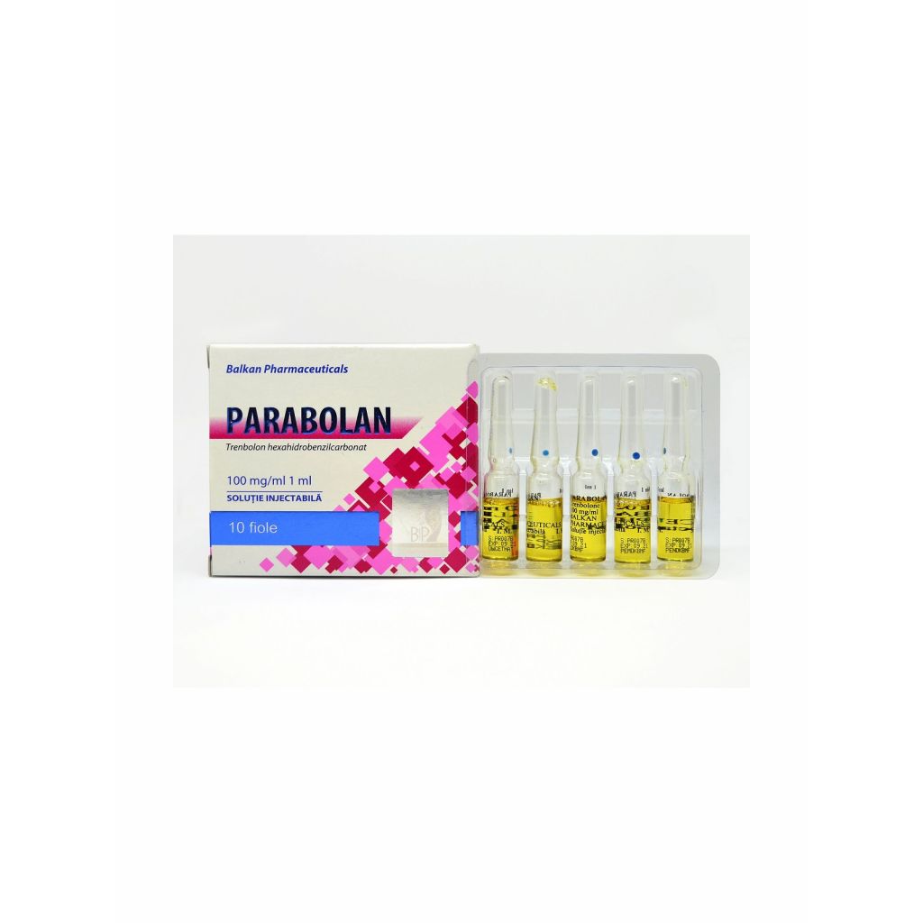 Parabolan for sale. Buy original anabolic steroids on Steroids-for-Sale.net