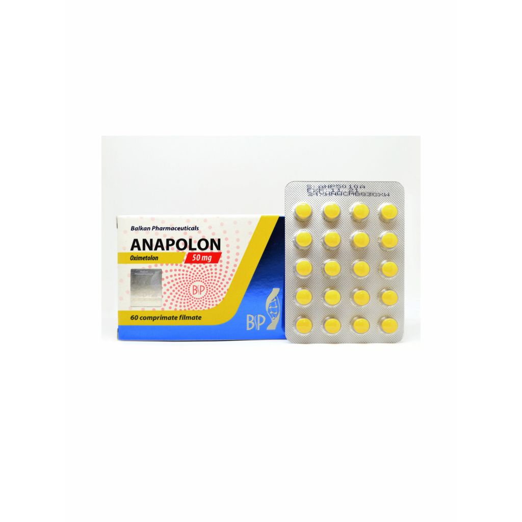 buy original Anapolon in USA on Steroids-for-Sale.net