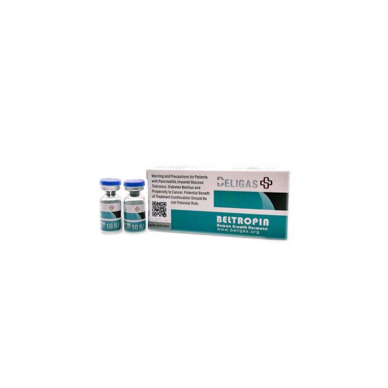 Beltropin 100iu for sale online in USA on Steroids-for-Sale.net