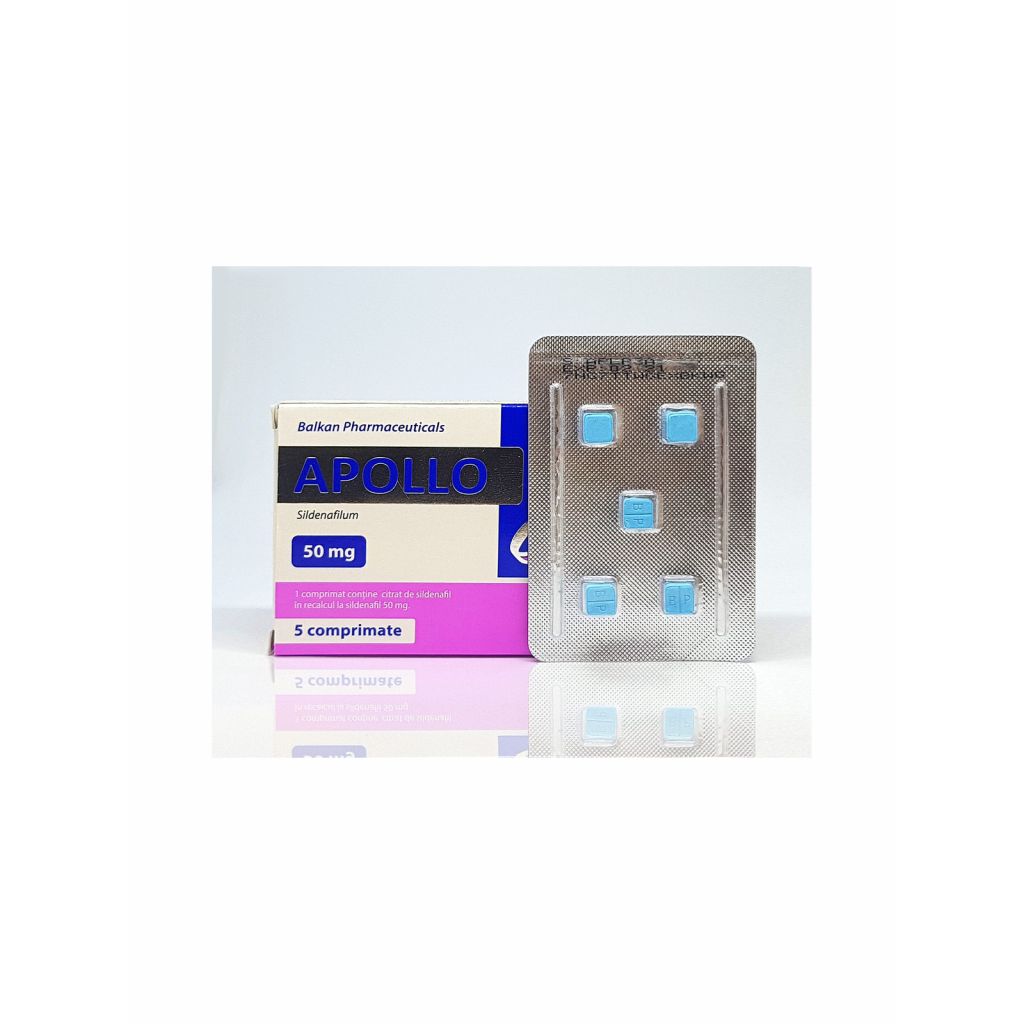 Buy Apollo 50mg online in USA on Steroids-for-Sale.net
